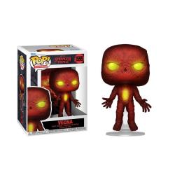 FUNKO POP Television Stranger Things POP! RIFT VECNA – Crafts N' Things ...