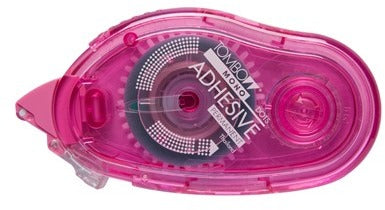 MONO Adhesive Dots – Crafts N' Things Hobbies & Games