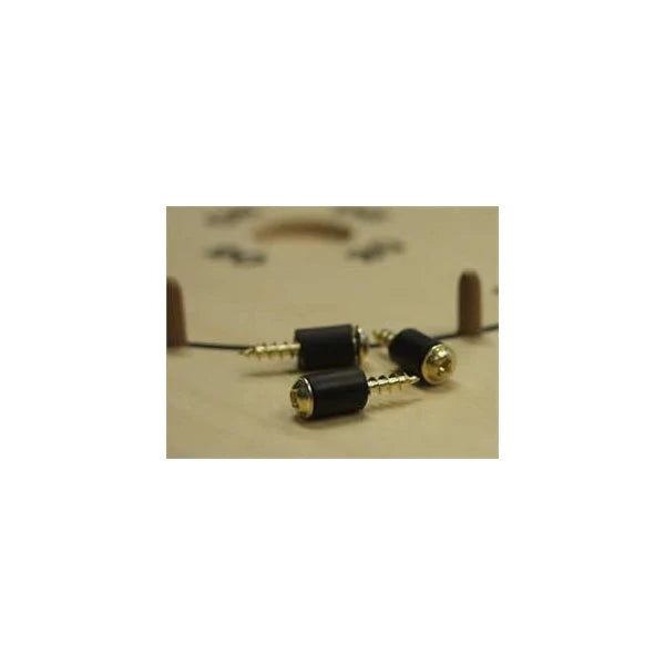Crokinole Pins Metal – Crafts N' Things Hobbies & Games