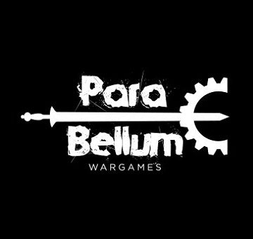 CONQUEST: BASES AND CARRIERS - CALVARY – Crafts N' Things Hobbies & Games