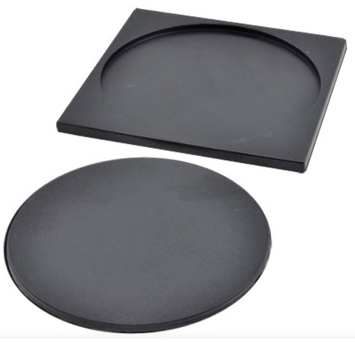 CONQUEST: BASES AND CARRIERS - MONSTERS – Crafts N' Things Hobbies & Games